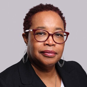 Alice Watson – IMBW