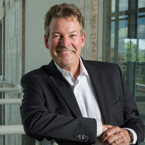 David J. Adams – IMBW