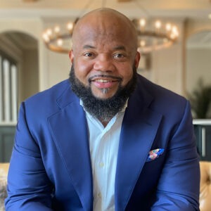 Gary Brackett – IMBW
