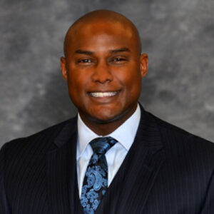 Jeffrey Harrison – IMBW