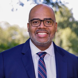 Terry Morris – IMBW