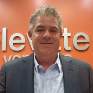 Christopher Day – IMBW