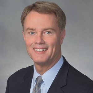 Joe Hogsett – IMBW