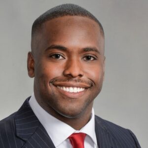 Devon Davis – IMBW