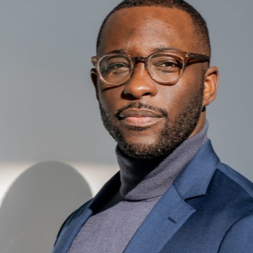 IMBW – Innopower Minority Business Week