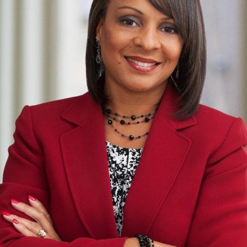 IMBW – Innopower Minority Business Week